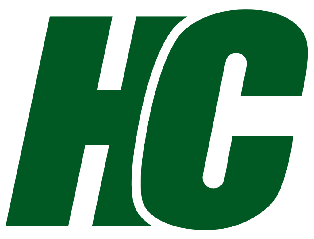 HC Company Million Meals in March - The Idaho Foodbank
